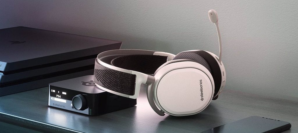 Perbedaan Headset Kabel dan Non Kabel - Pusat Pelayanan Teknologi Informasi