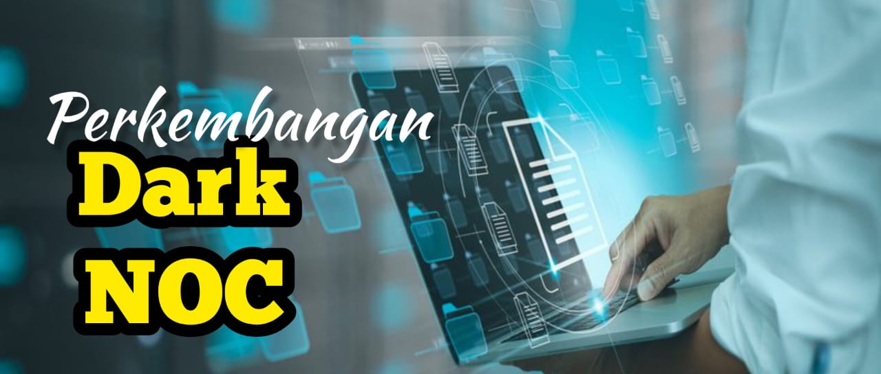 Mengenal Quantum Computing - Pusat Pelayanan Teknologi Informasi