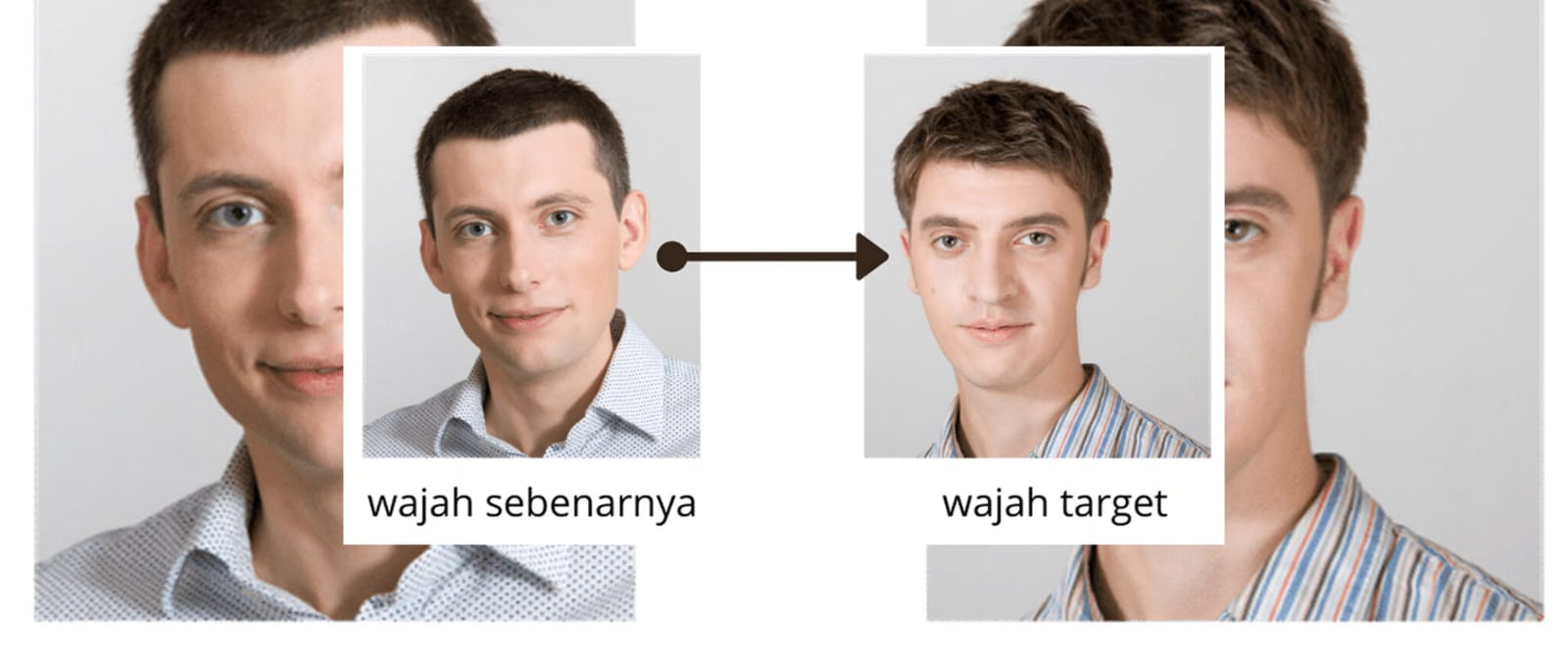 Sejarah AI, Era Turing dan Lahirnya Tes Kecerdasan Mesin - Pusat ...